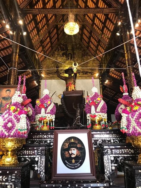 รายการ เจ้าตาก 250 ปี เส้นทางสู่สายอิสรภาพ