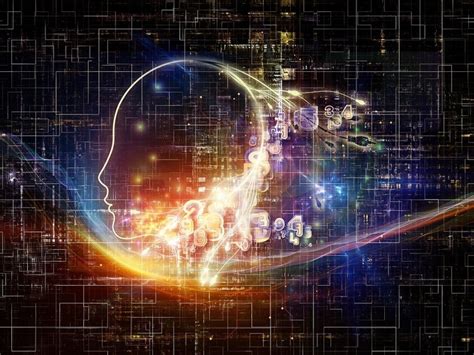 Qos Based Routing In Sdn Using Reinforcement Learning