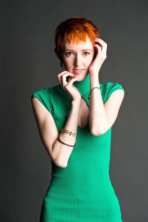 1 446 Skinny Redhead Stock Photos Free Royalty Free Stock Photos From Dreamstime