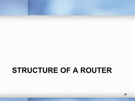 Et3003 Sem2 1314 5 Network Layers Ii Intro To Routing Ppt