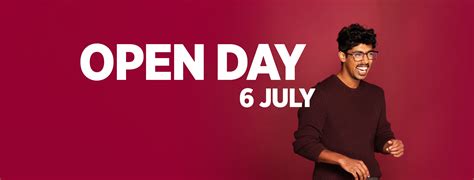 Flinders University Added A New Photo Flinders University