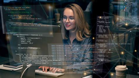 what does a full stack java developer do