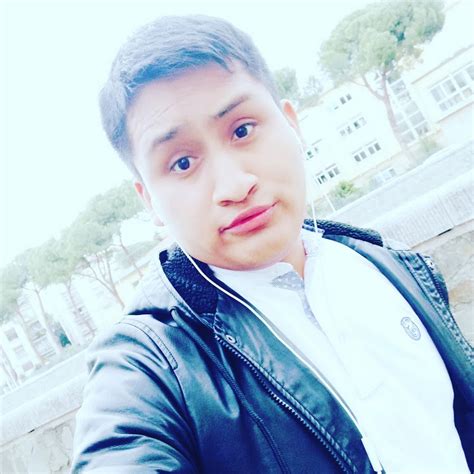 Edward Suarez Hermosa Youtube