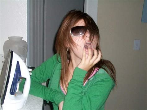 Anna Kendrick Nude Leaked Pics And Porn Video Scandal Planet