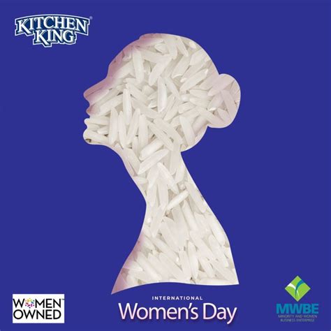 Annie Arora On Linkedin Womeninbusiness Internationalwomensday