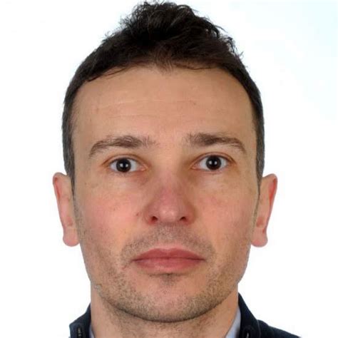 Jakub Jarosz Youtube