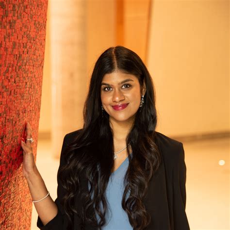 U Of T Ob Gyn 🤝 Meet One Of Our Remarkable New Residents Dr Aditi Sivakumar Sivakumars