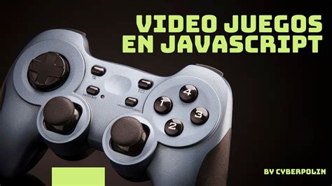 Crea Videojuegos Usando Javascript Con Phaserjs Youtube