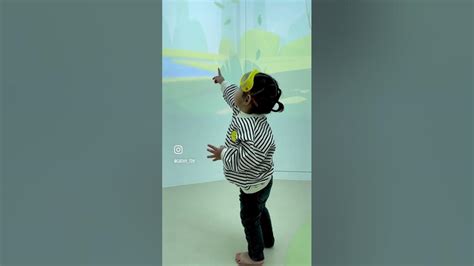 2 000원의 행복 신나게 팡팡🎊 Youtube