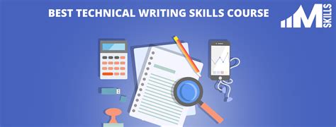 14 Best Technical Writing Skills Course For You In 2025 Iim Skills
