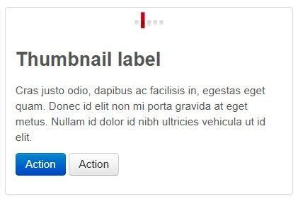 JQuery Plugin For Simple Image Preloader Preload Images Jquery Plugins Web Design Tips
