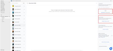 how to get started with sky pilot sky pilot skypilot store