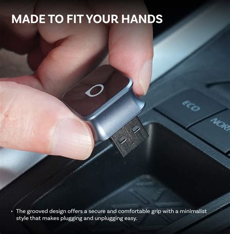 Fastest Android Auto Adapter With Nfc What You Need To Know