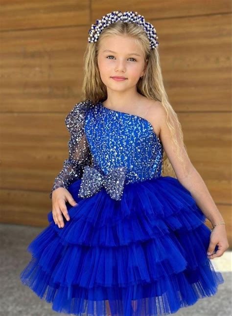 Pin On Sewing Projects