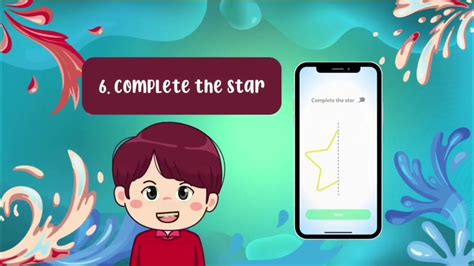 Safinaandrasyadclass4vocabullarytinytab Abc2024 Youtube