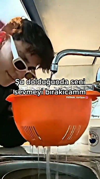 I love you edit my music Şarkılar Eğlenceli videolar Komik şeyler