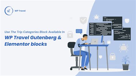 Remove Archive Title From The Archive Page Wp Travel