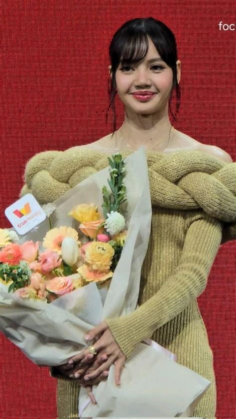 Пин от пользователя Lisa на доске Ваши пины Сохён Фотосессия Картинки