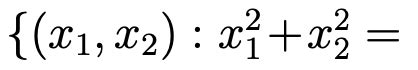 Solved The Basics Of OptimizationDetermine The Maximum And Chegg