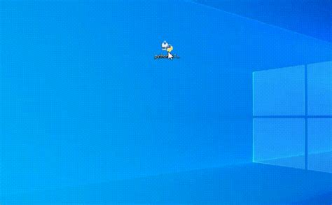 Jupyter安装与Python学习建议 Atomlab