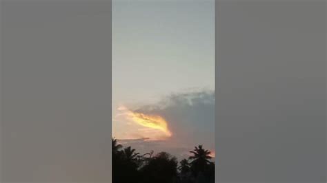 சின்ன வயசுல ரொம்ப சின்ன வயசுல தாலாட்டு கேட்டேன் Youtube