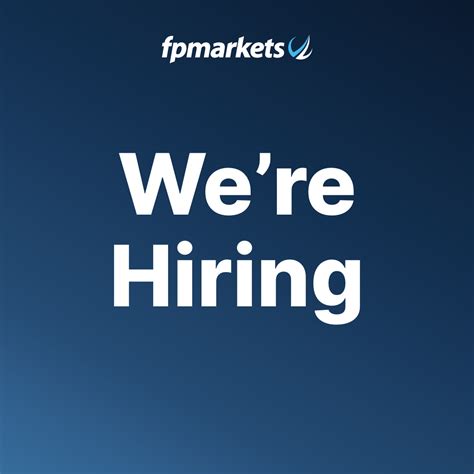fullstack developer chinese speaking fpmarkets jobs by workable