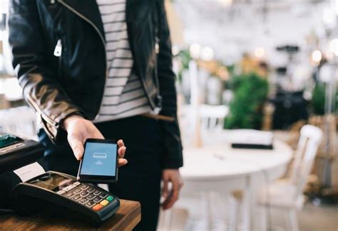 What Are The Duties Of A Credit Card Processor Leia Aqui What Is The