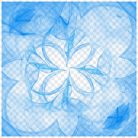 3d 렌더링 추상 파란색 질감 아름 다운 일러스트 빛 효과입니다번개요약 Png 일러스트 무료 다운로드 Lovepik