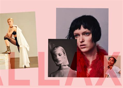 20 Best Websites With Parallax Scrolling