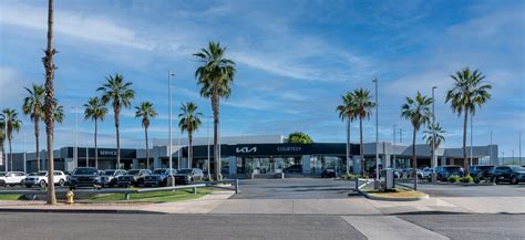 Engineering Wireless Engineering Wireless Services Llc