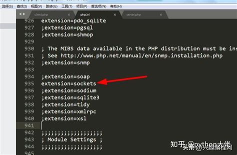 你绝对想象不到的端对端通信的几种方式 知乎