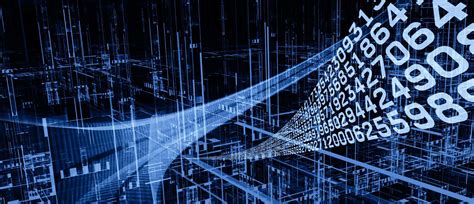 rasdaman the big data analytics server