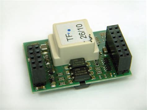 Sma Communication Card 485pb G3 Module Interface For Sunny Island Rs485 Ebay