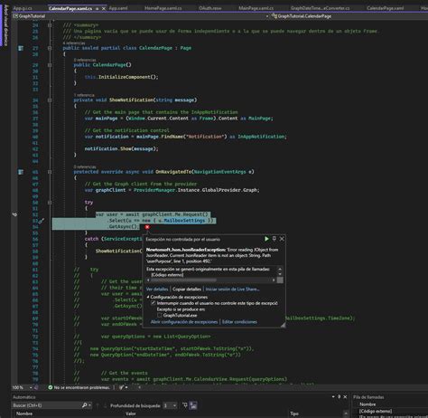 Getting Error Reading JObject From JsonReader Current JsonReader Item Is Not An Object String