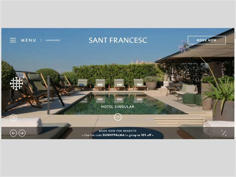 a fully custom php laravel website bug fixed in php web developer