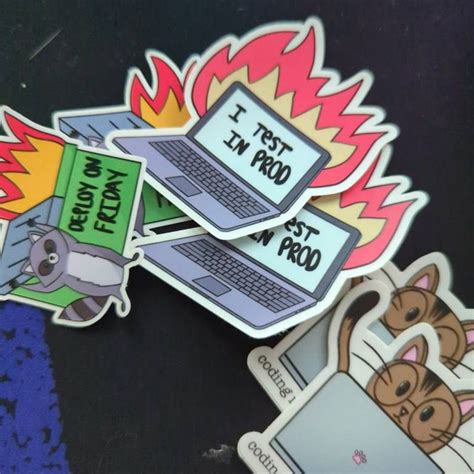 Fathers Day Card Stem Fathers Day Card Engineer Fathers Day Card