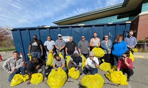 Prosoco Inc On Linkedin Lawrencekansas Youustheproject