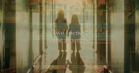 Red Thread Sisters By Carol Antoinette Peacock Book Trailer Videos Metatube