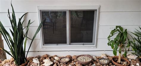 Slider Window Gallery Ameritech Windows