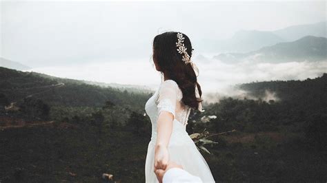 55 Women Of The Bible Shulamite Woman Waits For The Bridegroom