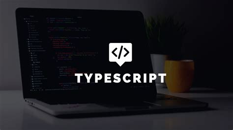 [typescript] 타입스크립트를 왜 써야 할까
