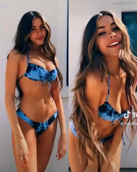 55 Sexy Madison Beer Pictures Are Absolutely Mouth Watering