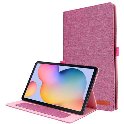 Чехол для планшета Samsung Galaxy Tab A7 Lite 8.7'' / SM-T220, SM-T225 ...
