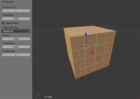 a basicmodaloperator proof of concept please review python api