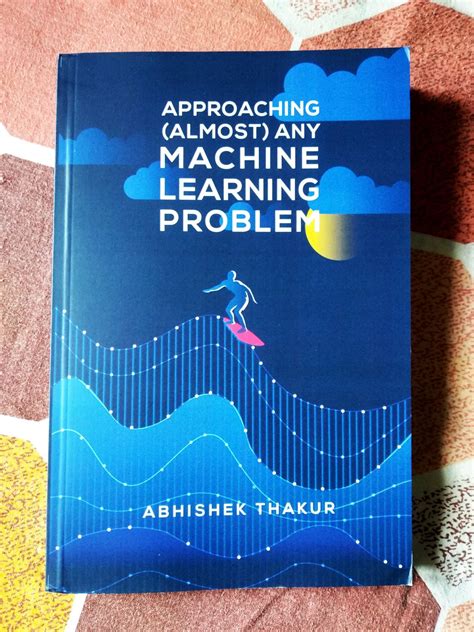 Jishnu S G On Linkedin Kaggle Machinelearning Datascience
