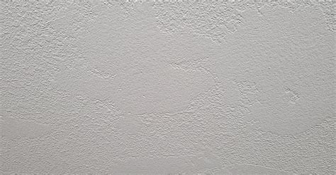 How Do You Match This Knock Down Texture Album On Imgur