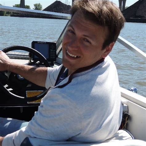 Scott Bartell Youtube