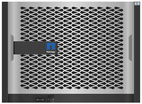 Aff A900 Netapp Aff A900 All Flash Data Storage Touchpoint Technology