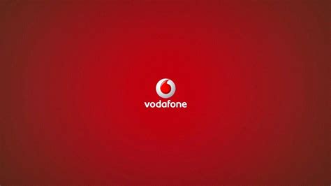 I Am Thrilled To Share That I Am Starting A New Position As A Software