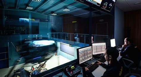 Technia On Linkedin Real Time Predictive Modeling For Driver